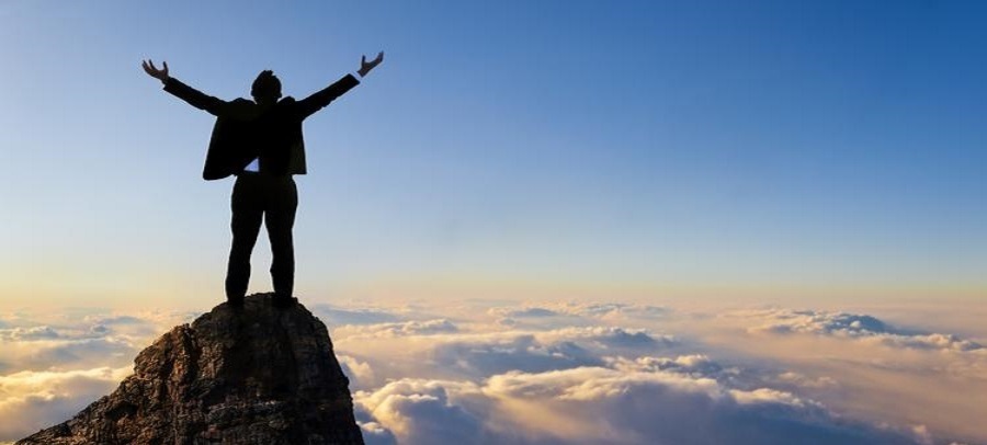 Debt Collection New Zealand | CIA Debt Recovery